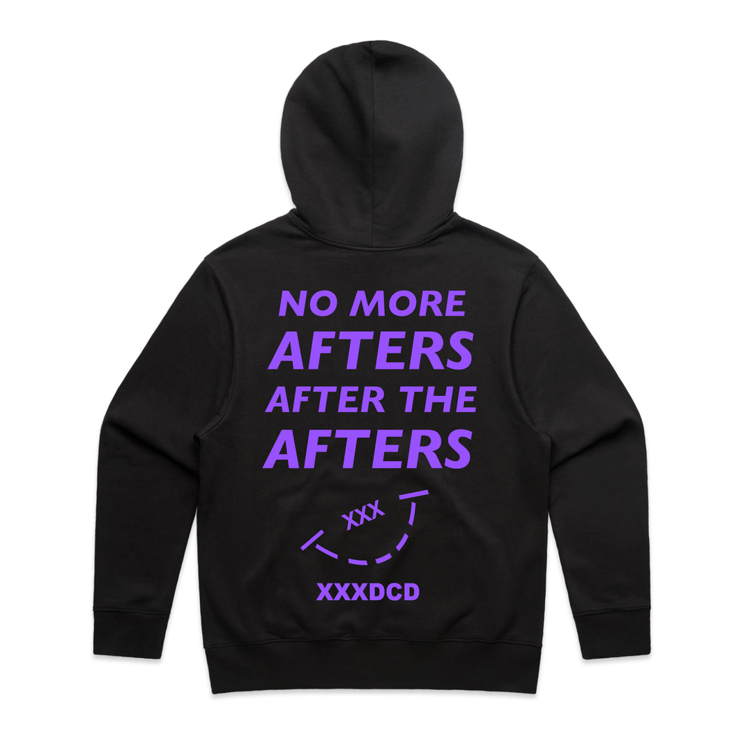 XXXDCD CLOTHING & PLATFORM – XXXDCD CLOTHING & PLATFORM