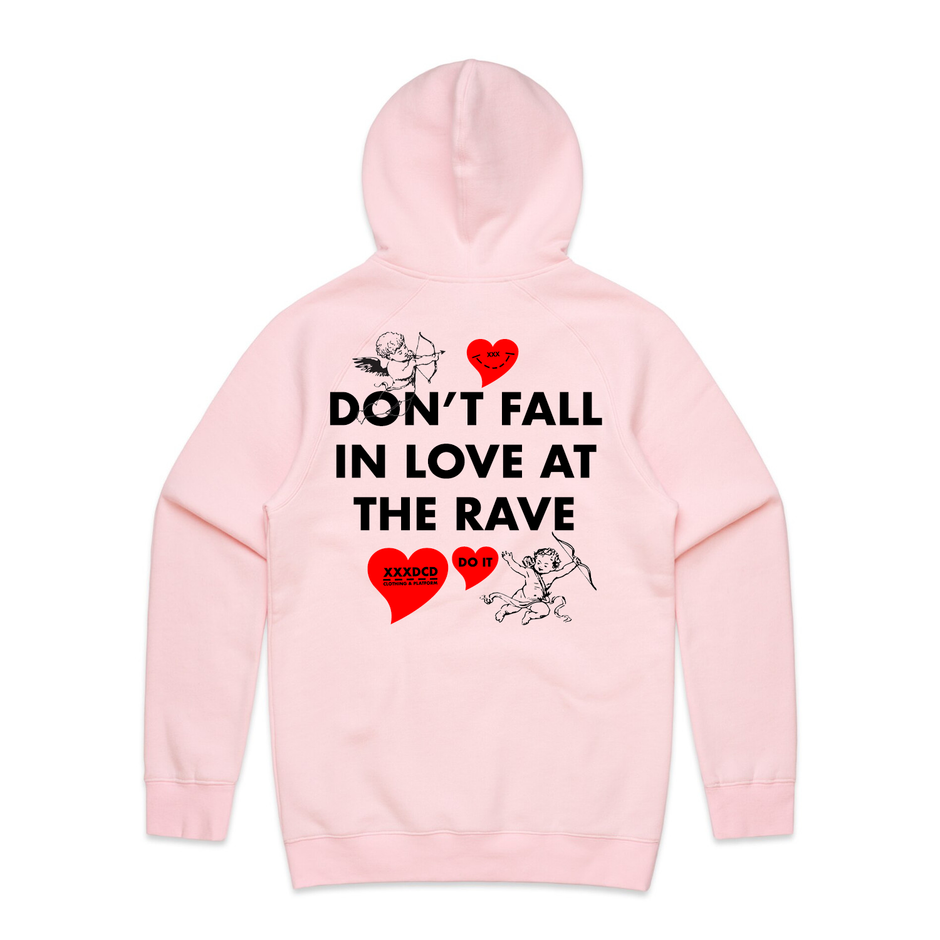 XXXDCD Clothing & Platform – XXXDCD CLOTHING & PLATFORM