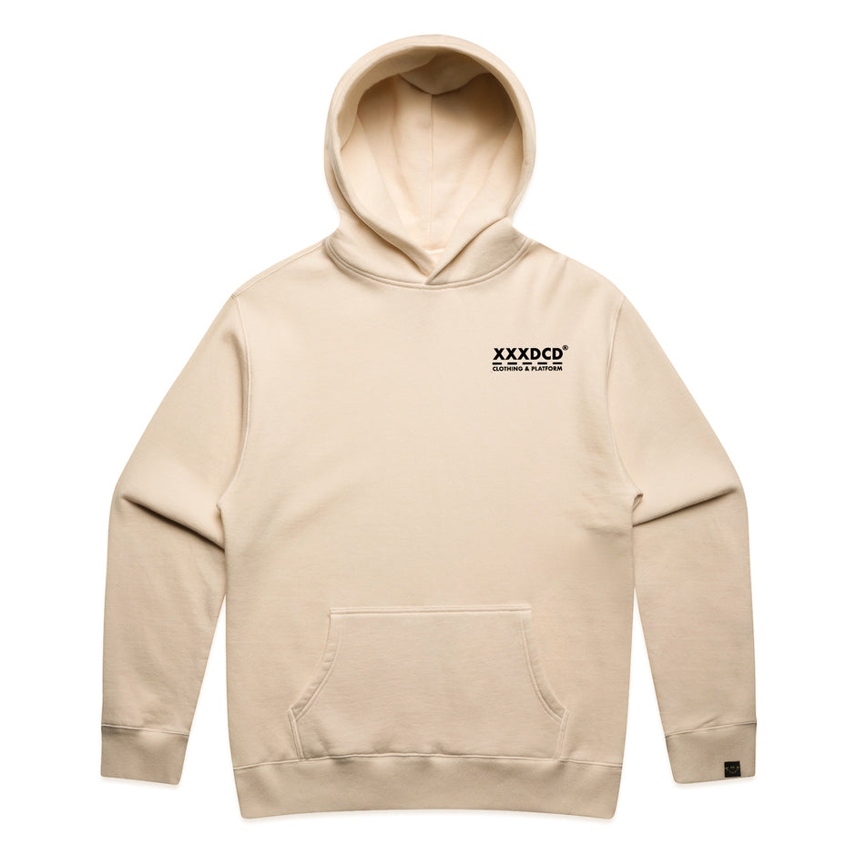 XXXDCD Clothing & Platform – XXXDCD CLOTHING & PLATFORM