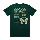 XXXDCD CLOTHING & PLATFORM – XXXDCD CLOTHING & PLATFORM