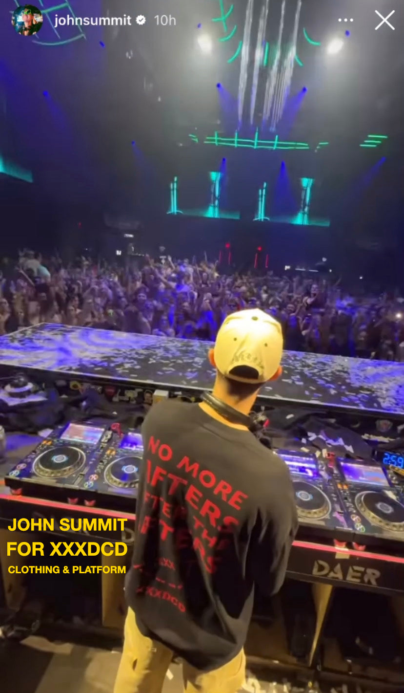 XXXDCD CLOTHING & PLATFORM – XXXDCD CLOTHING & PLATFORM