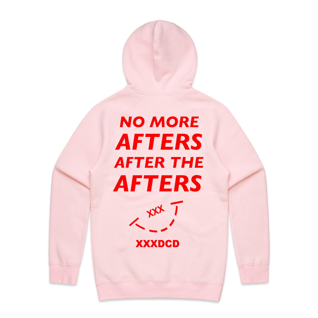 XXXDCD Clothing & Platform – XXXDCD CLOTHING & PLATFORM