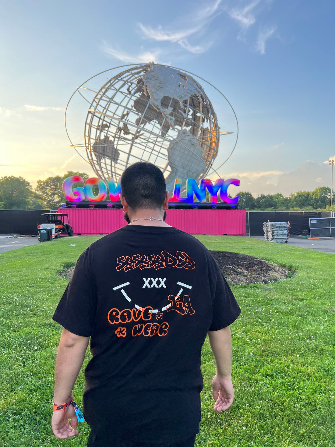 XXXDCD CLOTHING & PLATFORM – XXXDCD CLOTHING & PLATFORM