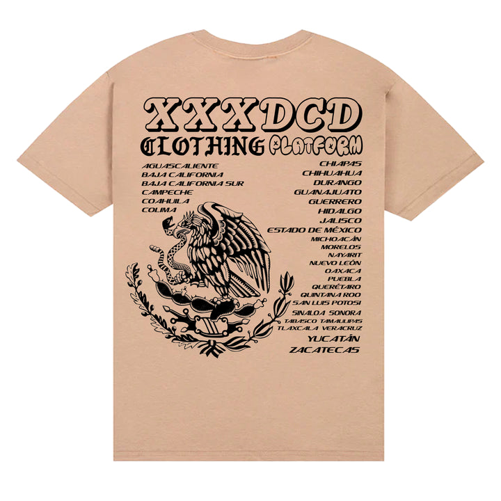 XXXDCD CLOTHING & PLATFORM – XXXDCD CLOTHING & PLATFORM